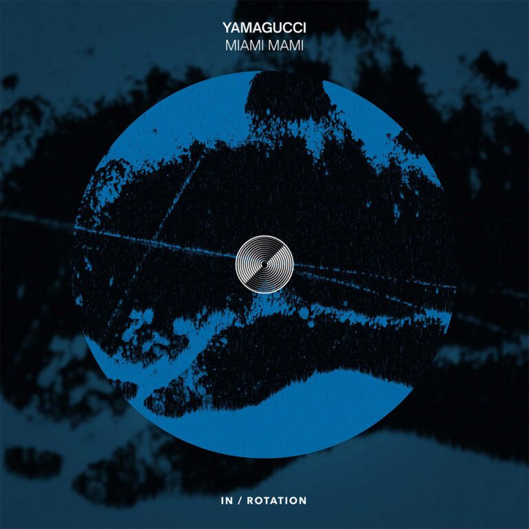 Yamagucci celebrates Miami’s nightlife on new single ‘Miami Mami ...