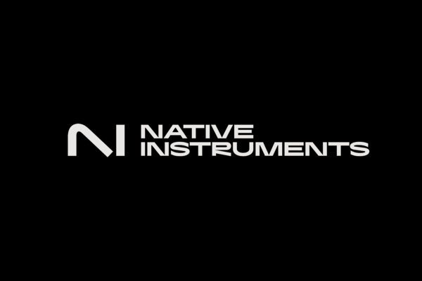 Native Instruments files for insolvency amid ongoing financial ...