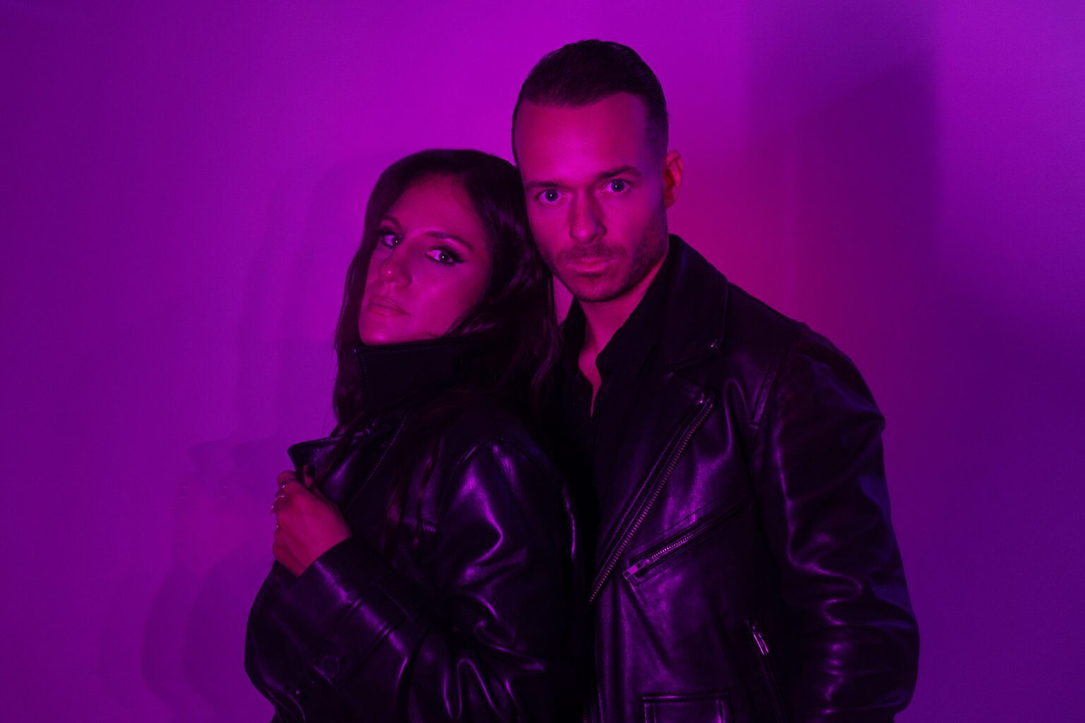 Terella open up about vulnerability, duality, and the meaning of ...