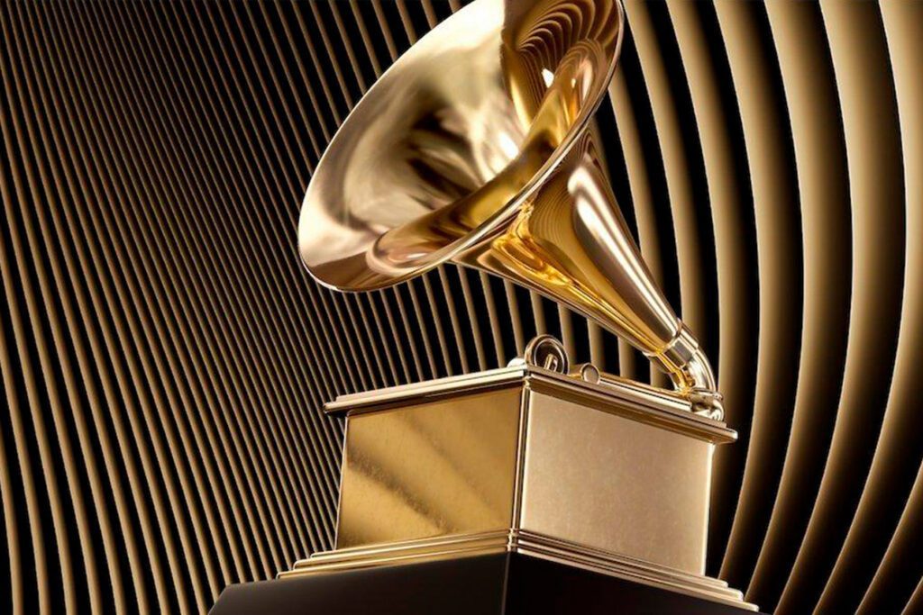 PinkPantheress, Fred again.., Skrillex, and more nominated for 2026 ...