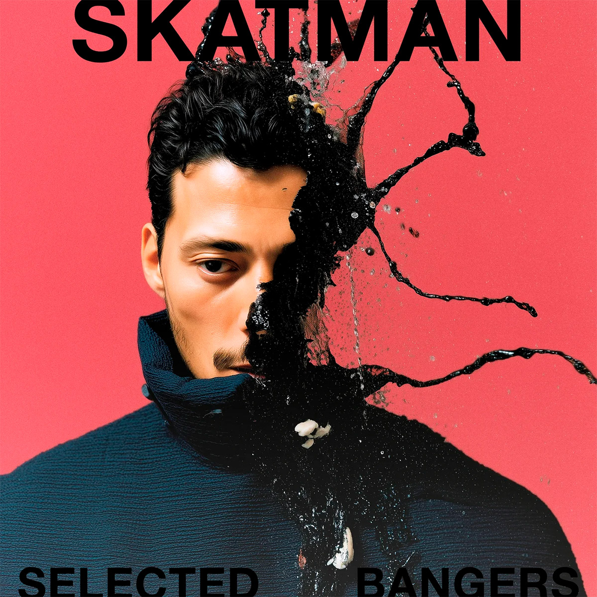 Skatman debuts on International Deejay Gigolo with 'Selected Bangers ...
