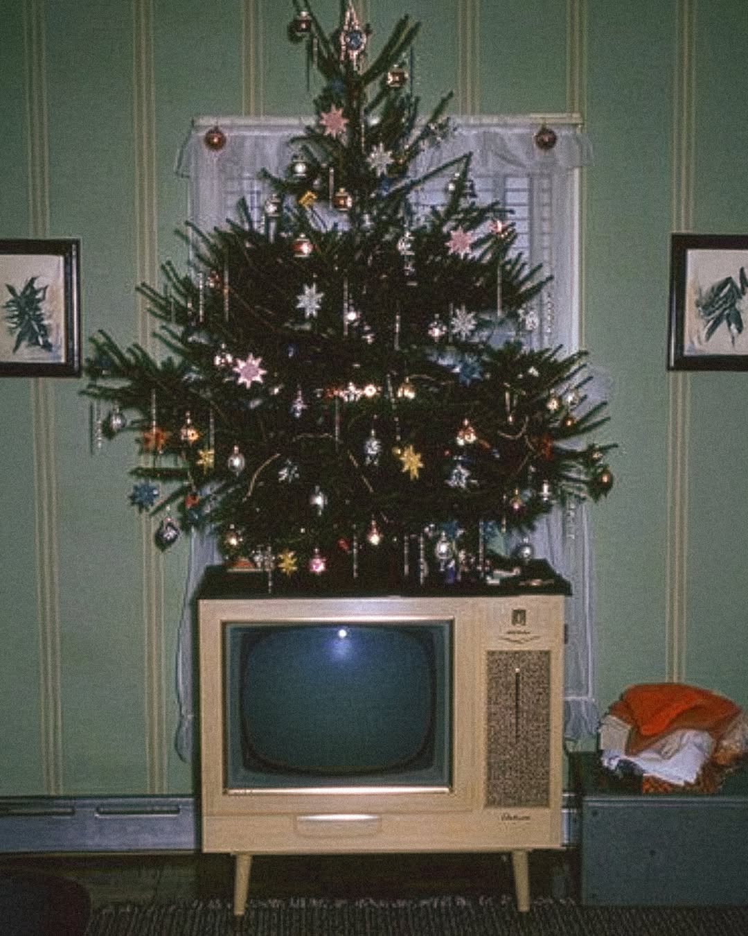 Solomun reflects on presence with ‘Christmas in Bed’ - Electronic Groove