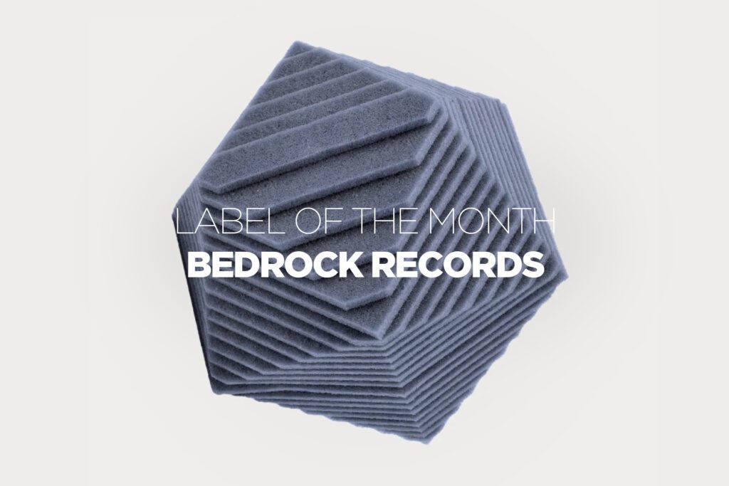 Electronic Groove: Your Go-To Electronic Music Magazine & Blog
