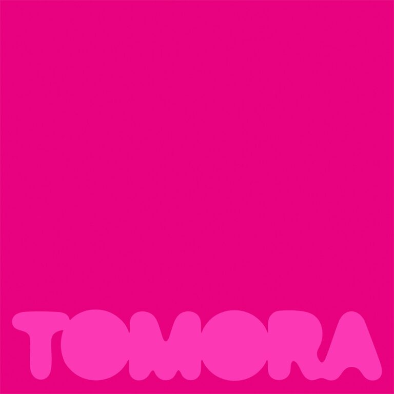 The Chemical Brothers’ Tom Rowlands and AURORA debut as TOMORA ...