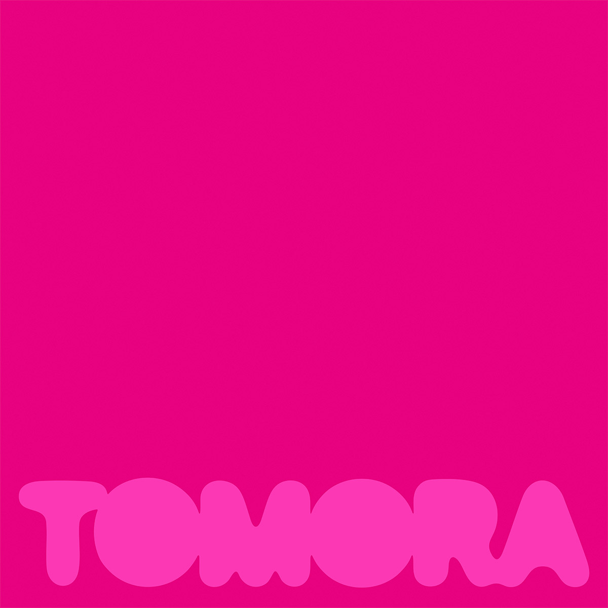 The Chemical Brothers’ Tom Rowlands and AURORA debut as TOMORA - Electronic Groove