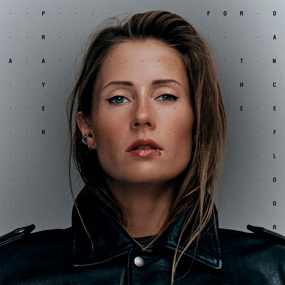 Charlotte de Witte marks 15 years with Deluxe LP and new single ...