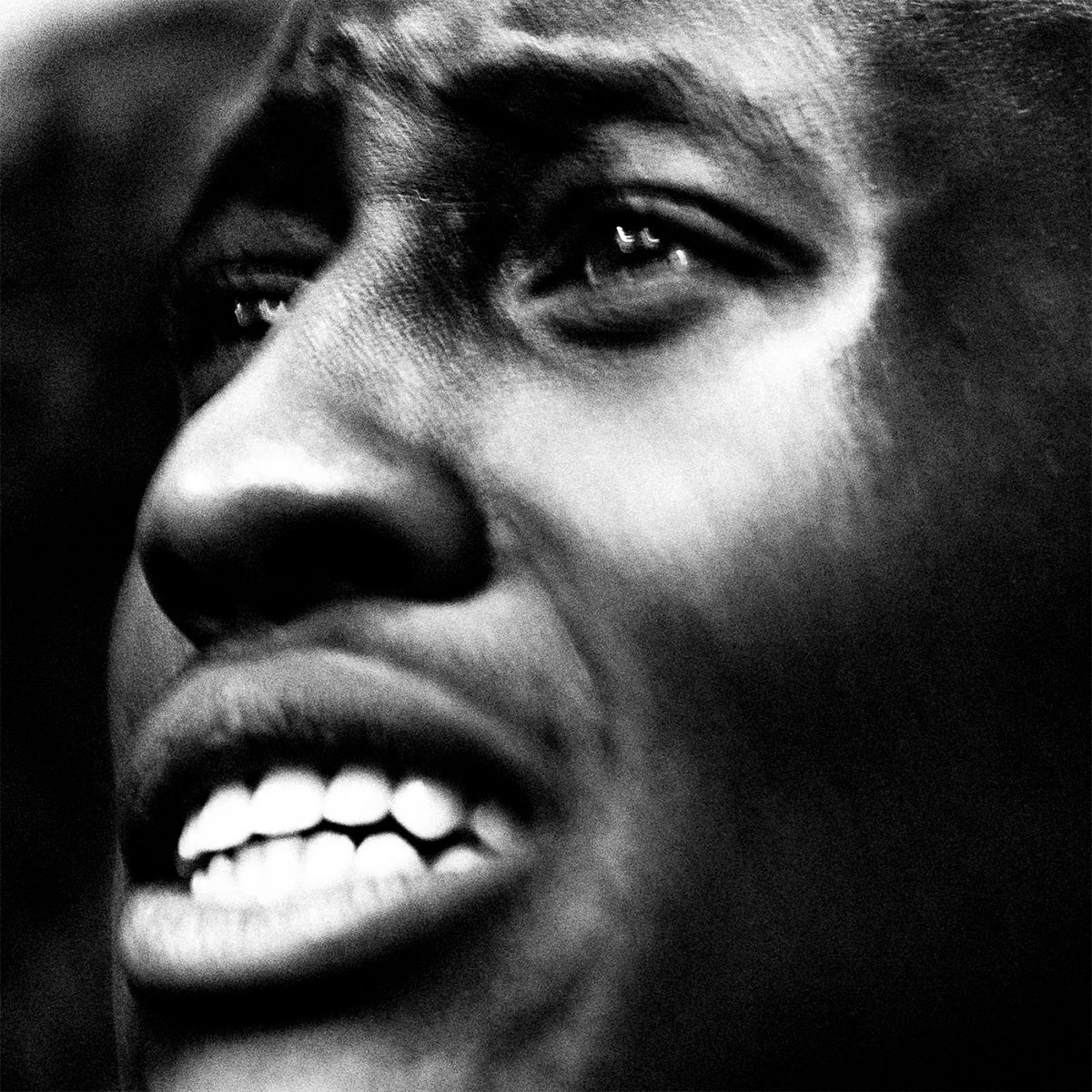 Fred again.. and Young Thug link up on ‘Scared’ - Electronic Groove