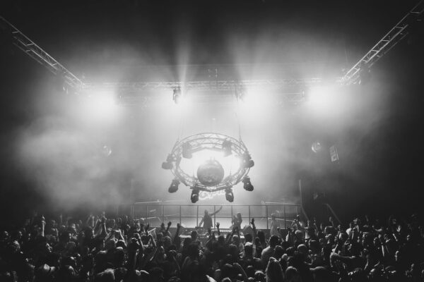 Brixton Disco Festival returns to London for 2026 edition - Electronic ...