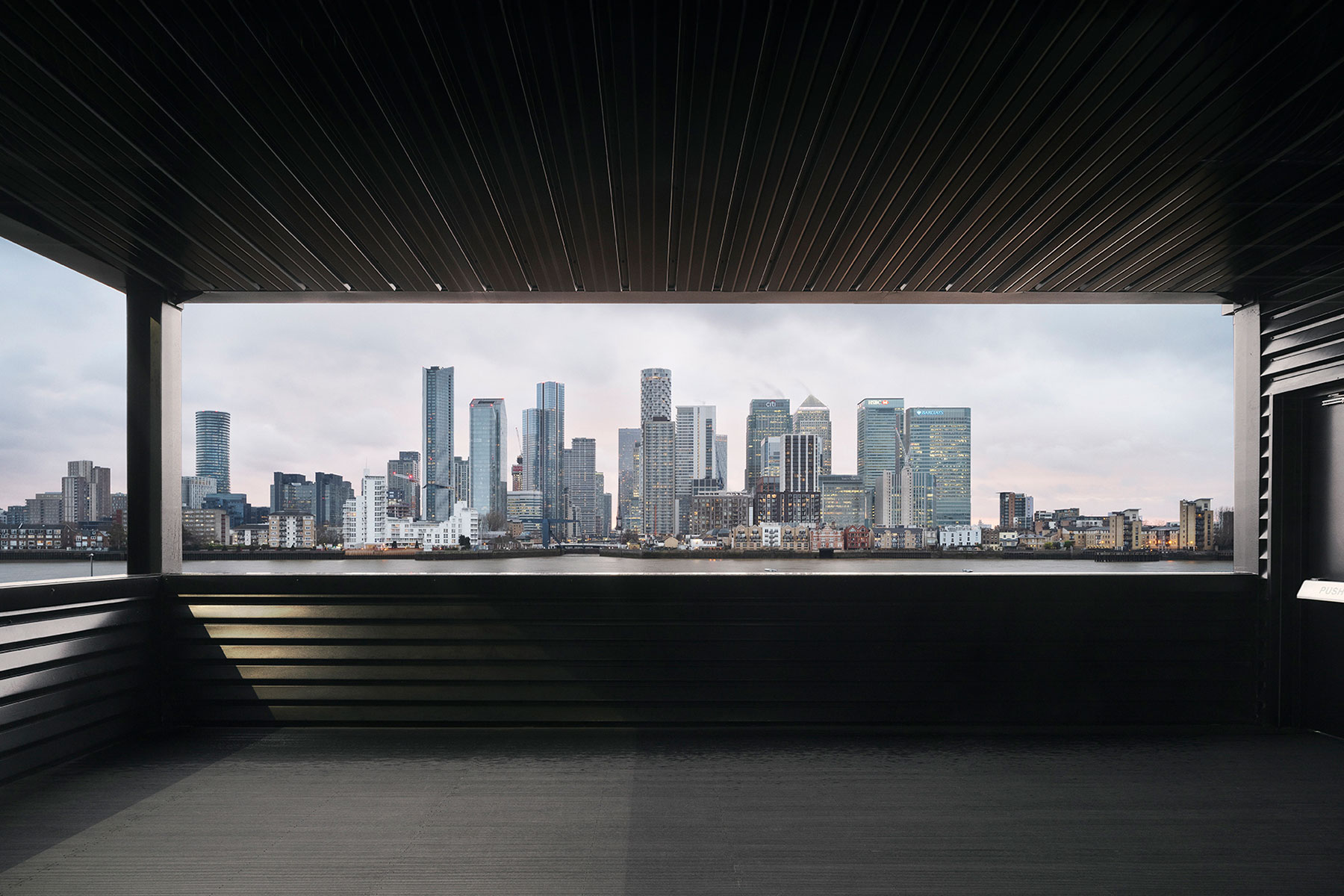 Broadwick Live launches Magazine Open-Air series in London - Electronic ...