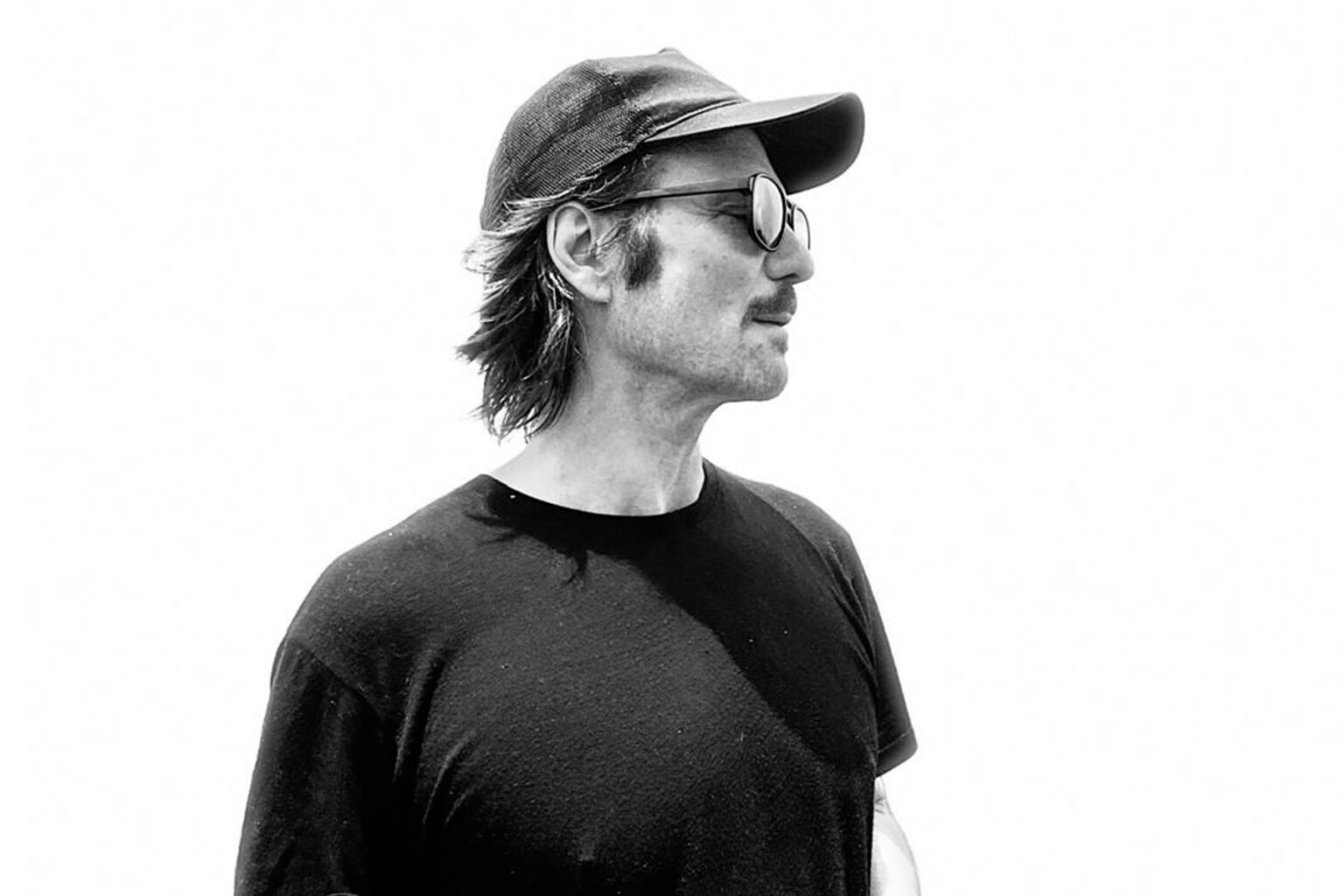 Philipp Jung, M.A.N.D.Y and Get Physical Music co-founder, has passed ...