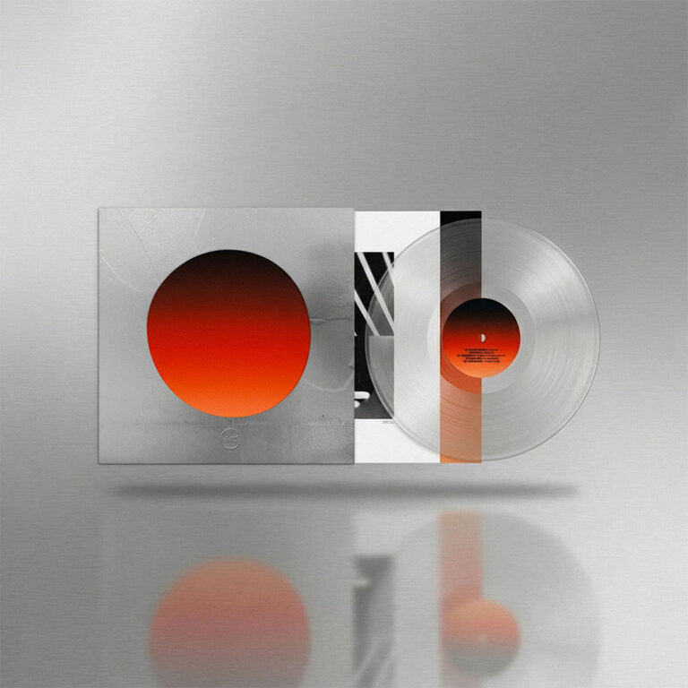 Cercle Records unveils official Cercle Festival 2026 vinyl compilation