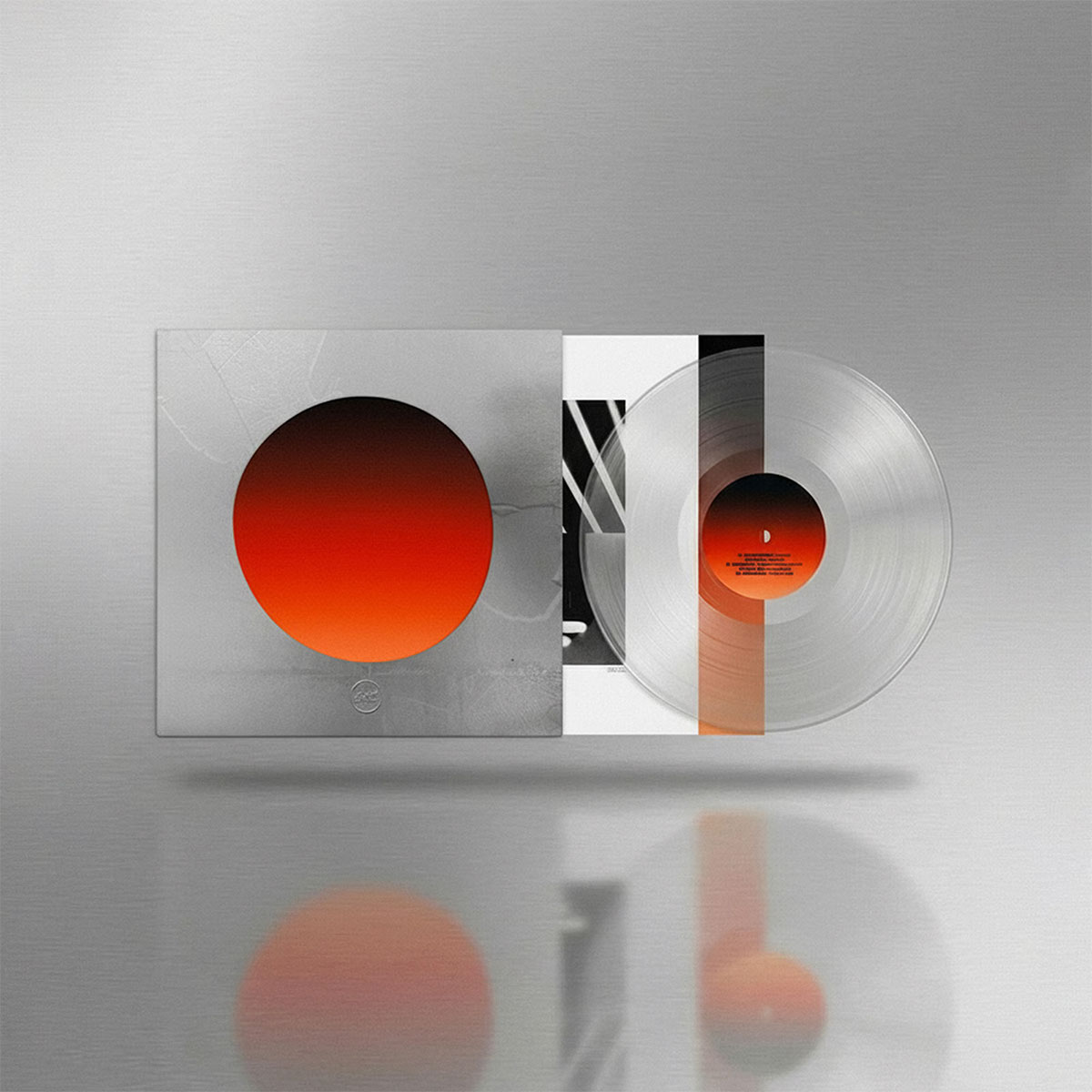 Cercle Records unveils official Cercle Festival 2026 vinyl compilation