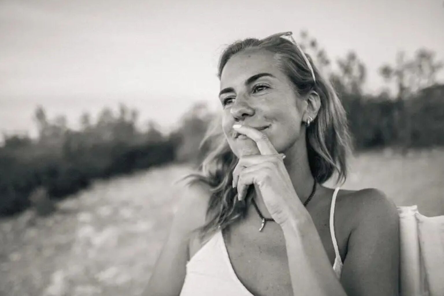 Leticia van Riel, prominent electronic music manager, passes away in Ibiza